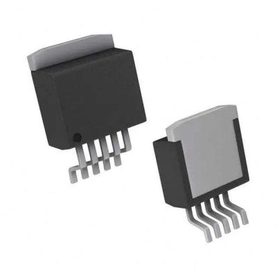 China LM2991S/NOPB for sale