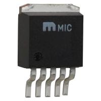 China MIC29152WU-TR for sale