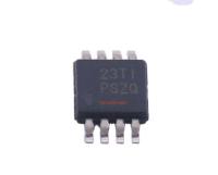 China TPS7A3001DGNT for sale