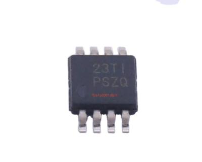 China TPS7A3001DGNT for sale