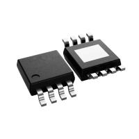 China TPS7A1633DGNT for sale