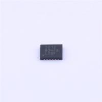 China LT3012EDE#TRPBF for sale