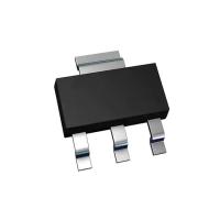 China LT1129CST-3.3#TRPBF for sale