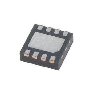 China ADP7182ACPZ-R7 for sale