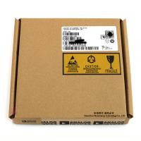 China LT3014IS5#TRMPBF for sale