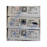 China TPS7A4501KTTR for sale
