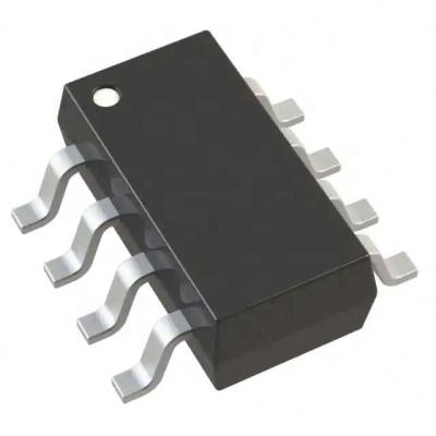 China LT3060HTS8#TRMPBF for sale