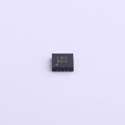 China ADP7105ACPZ-R7 for sale