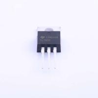 China TL783CKCSE3 for sale