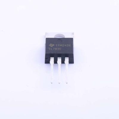China TL783CKCSE3 for sale