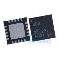 China TPS7A7100RGWT for sale