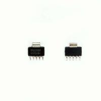 China TPS73701DCQ for sale