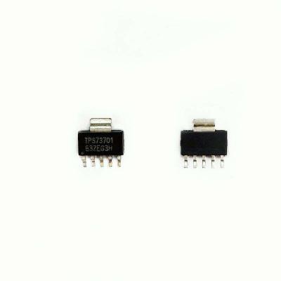 China TPS73701DCQ for sale