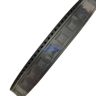 China B72530V500K62 for sale