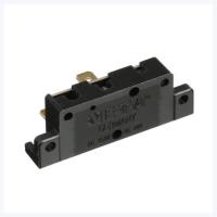 China ERZ-E05F201 for sale