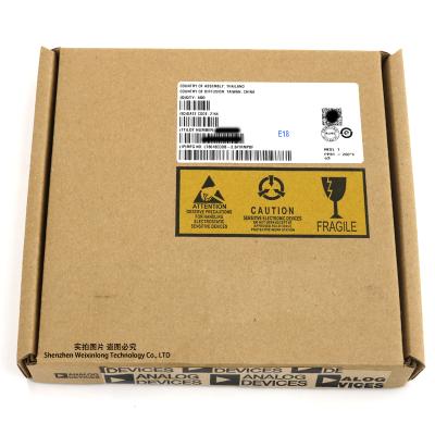 China LTC3035EDDB#TRMPBF for sale