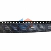 China B72540E1300K62 for sale