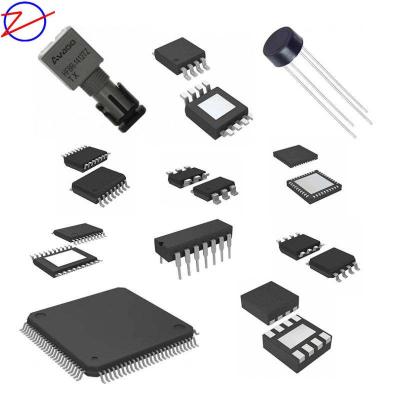 China TPS74801DRCT for sale