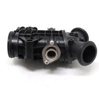 China B72232E0302R001 for sale