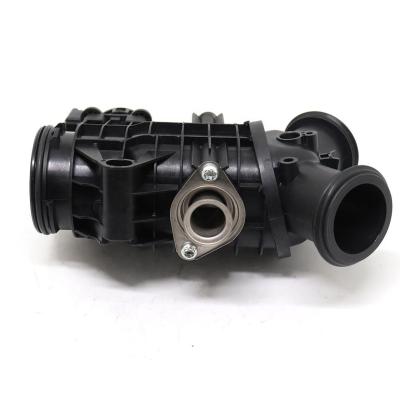 China B72232E0302R001 for sale