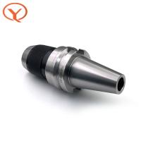 China ERZ-C40CK471W for sale