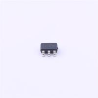 China TPS73601DBVT for sale