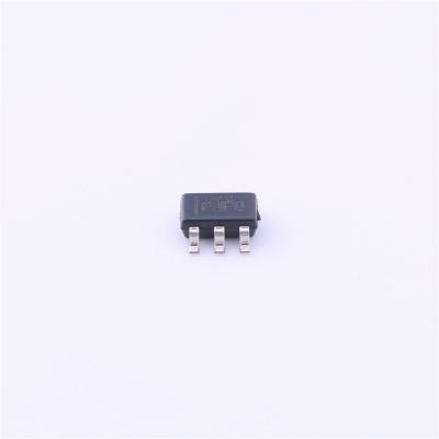 China TPS73601DBVT for sale
