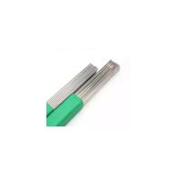 China ERZ-C40CK271W for sale