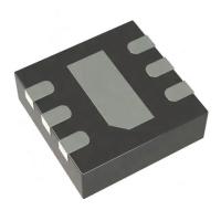 China LTC3025EDC#TRMPBF for sale