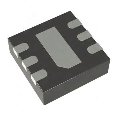 China LTC3025EDC#TRMPBF for sale