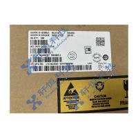 China LTC1844ES5-BYP#TRMPBF for sale