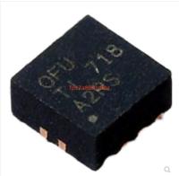 China TPS7A8001DRBR for sale