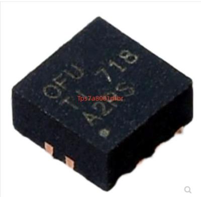 China TPS7A8001DRBR for sale