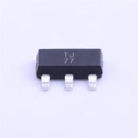 China TL1963A-33DCYR for sale
