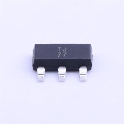 China TL1963A-33DCYR for sale