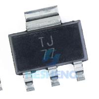 China TL1963A-33DCYR for sale