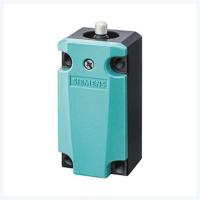 China ERZ-V20D391 for sale