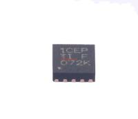 China TPS7A9001DSKT for sale