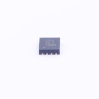 China TPS73533DRBT for sale
