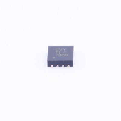 China TPS73533DRBT for sale