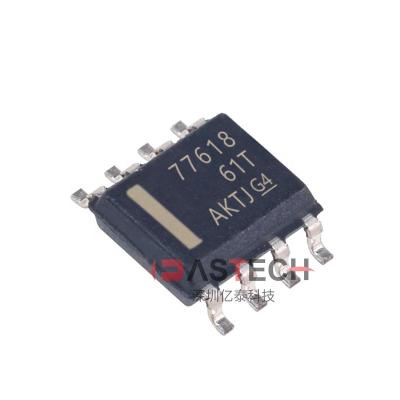 China TPS77618DR for sale