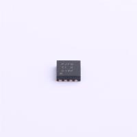 China TPS73601DRBR for sale