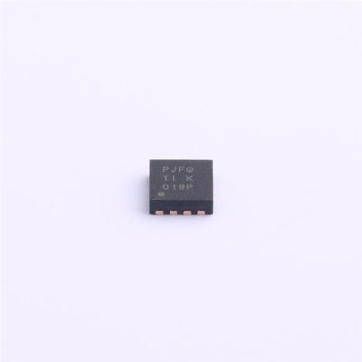 China TPS73601DRBR for sale