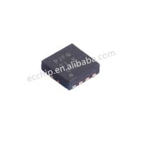 China TPS73601DRBR for sale