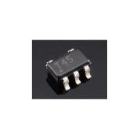 China TPS73630DBVR for sale