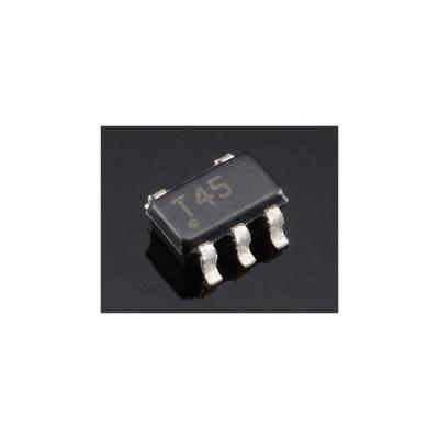 China TPS73630DBVR for sale