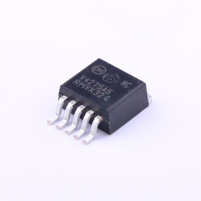 China NCV4275ADS50R4G for sale