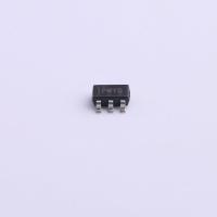 China TPS73101DBVT for sale