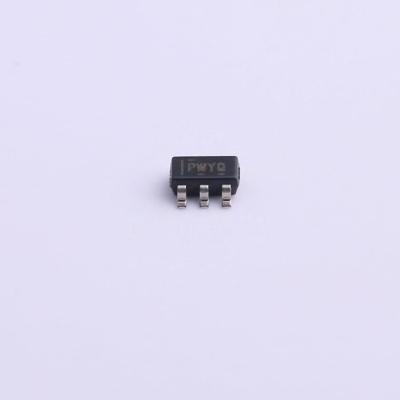 China TPS73101DBVT for sale