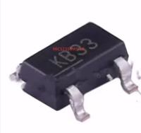 China MIC5235YM5-TR for sale